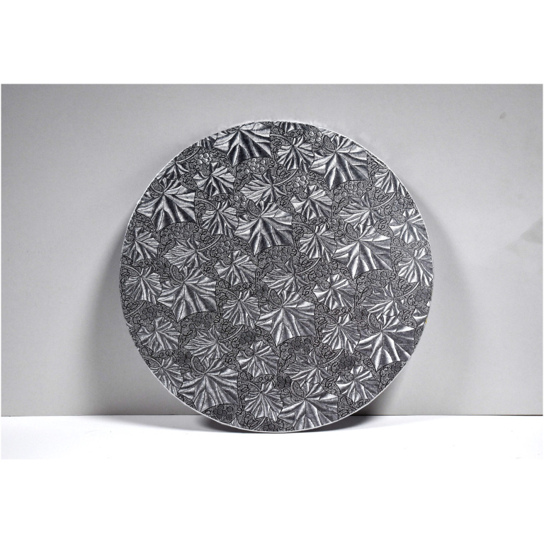 Zig Mart Little Falls – Plastic & Homeware Products