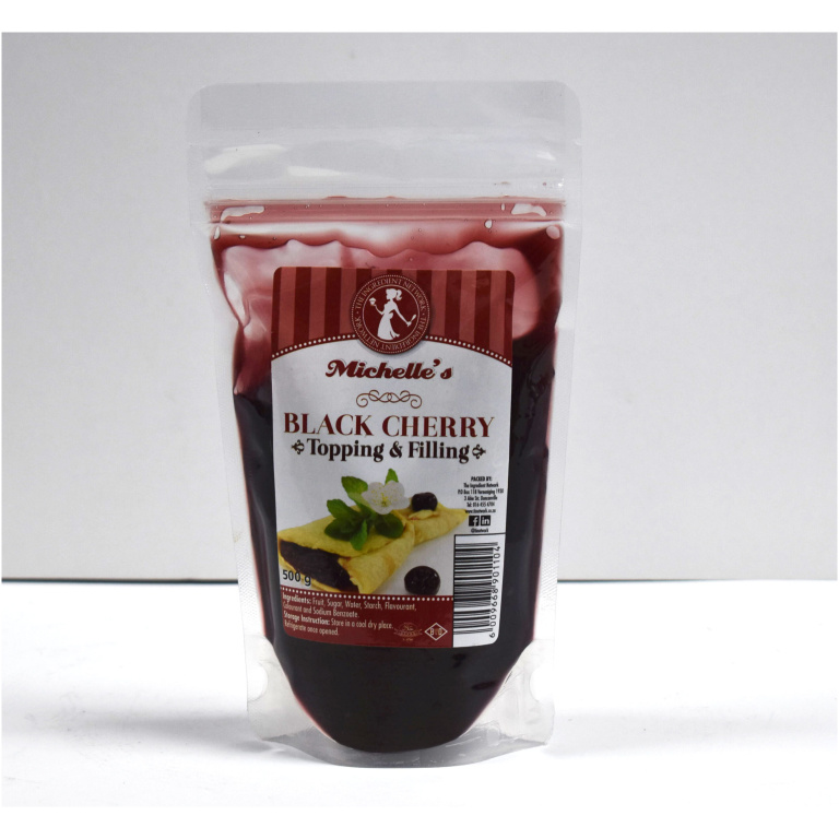 Zig Mart Little Falls – Plastic & Homeware Products